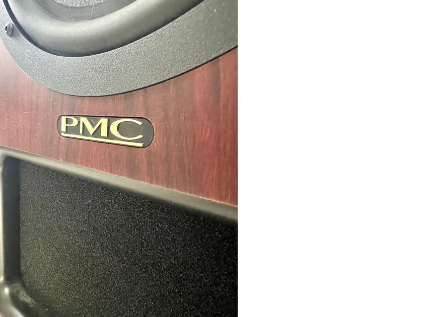 PMC IB-1 For Sale | Audiogon