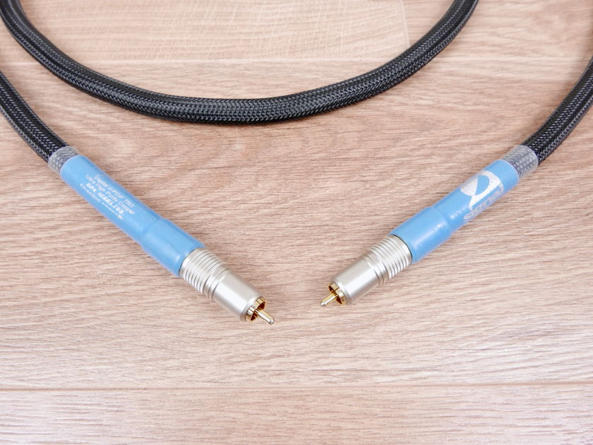 Signal Projects Hydra highend digital audi... For Sale | Audiogon