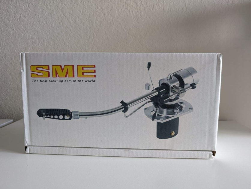 SME M2-9R For Sale | Audiogon