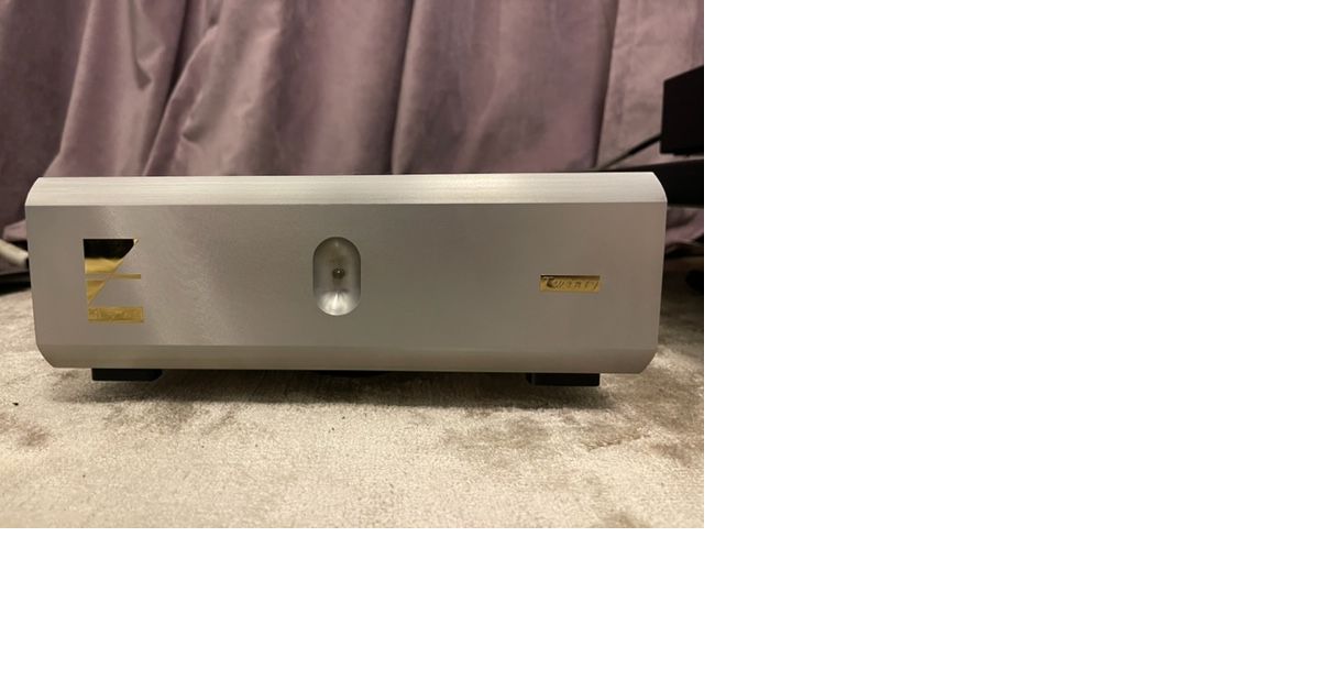 Ayre Acoustics MX-R Twenty Monoblocks For Sale | Audiogon