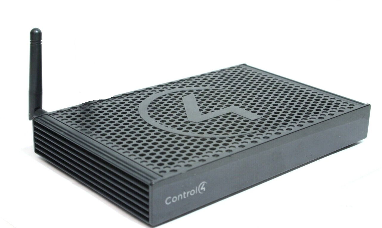 Control4 C4-EA1 For Sale | Audiogon