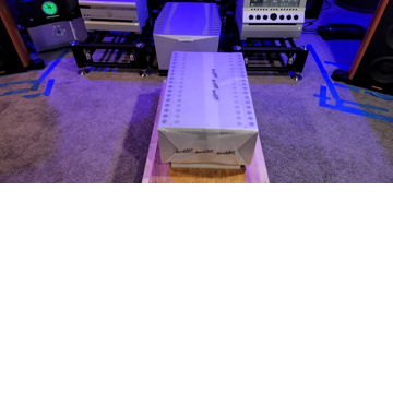 boulder for sale | Listings | Audiogon