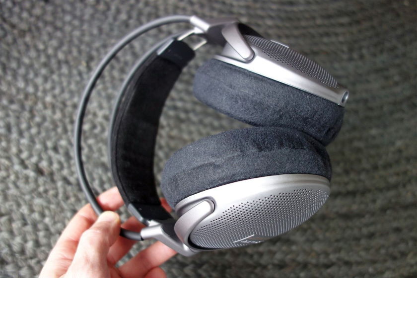 Sony MDR-CD2000 For Sale | Audiogon