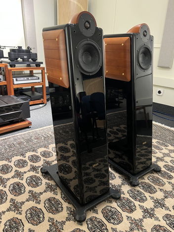 Usher Audio CP-6311 For Sale | Audiogon