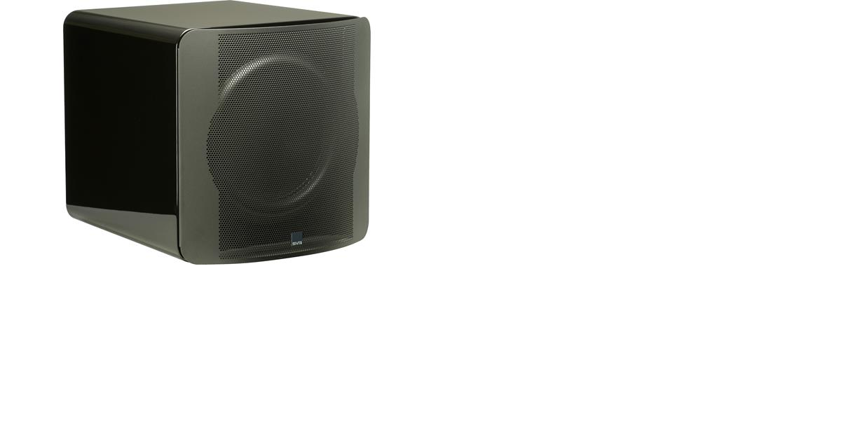 SVS SB13-Ultra Subwoofer For Sale | Audiogon