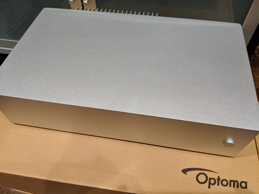 NuForce STA-200 For Sale | Audiogon