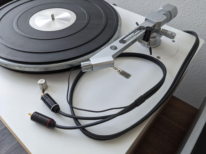 SORANE sa1.2 For Sale | Audiogon