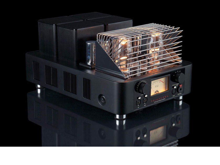 Trafomatic Audio Primavera For Sale | Audiogon