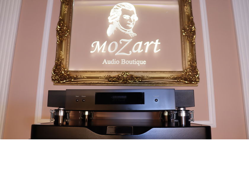 isolator Solid Tech Feet of Silence 4 pack... For Sale | Audiogon