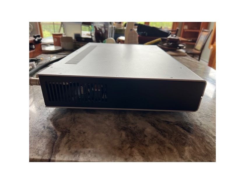 PS Audio Stellar Strata For Sale | Audiogon