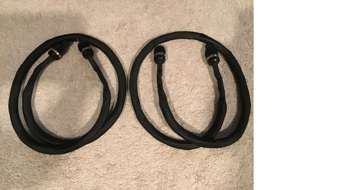 TEK LINE REFERENCE For Sale | Audiogon