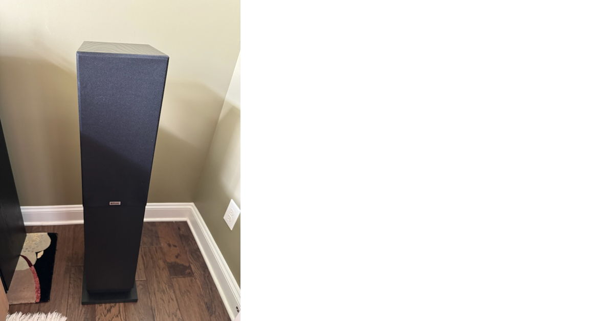 ProAc D30R-Price Reduced!! For Sale | Audiogon