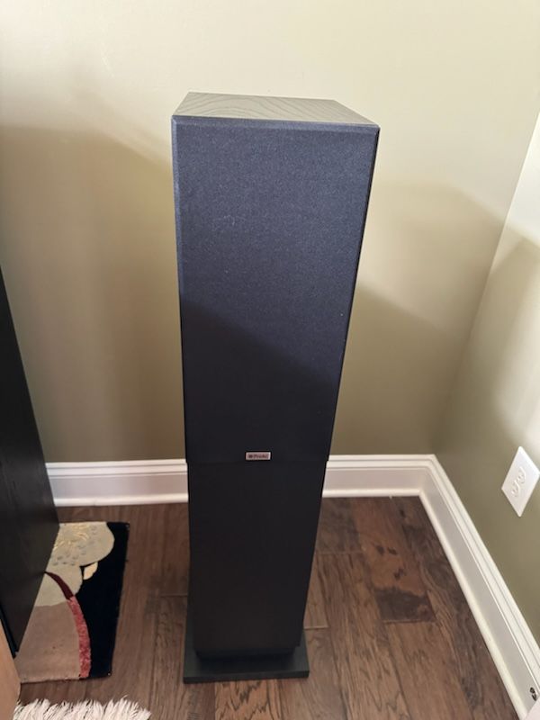 ProAc D30R-Price Reduced!! For Sale | Audiogon