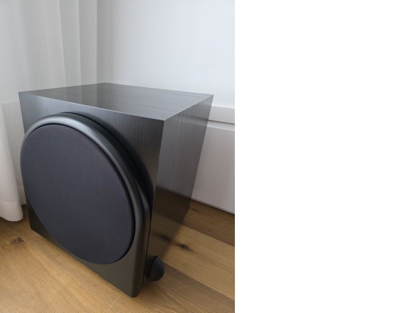 Revel Performa B15 For Sale | Audiogon