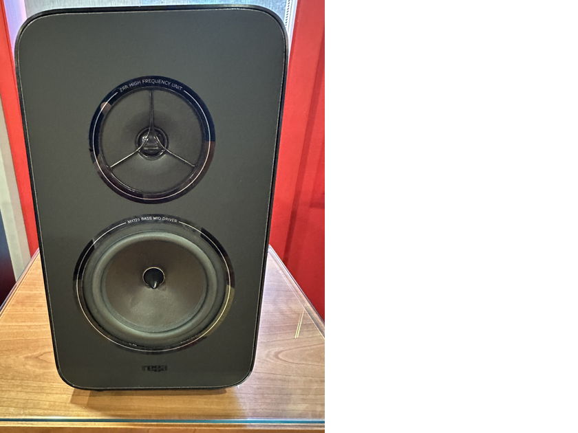Rega KYTE Speakers For Sale | Audiogon