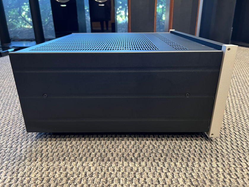 McIntosh MX170 -- Excellent Condition (see... For Sale | Audiogon