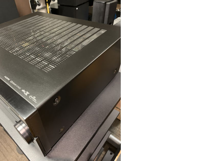 Sony STR-ZA1100ES For Sale | Audiogon