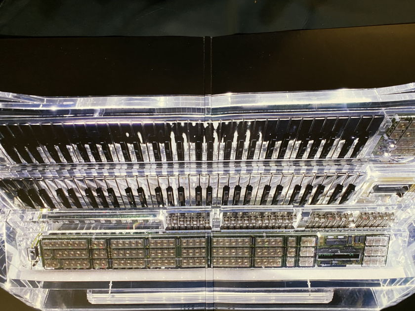 Daft Punk Random Access Memories For Sale | Audiogon