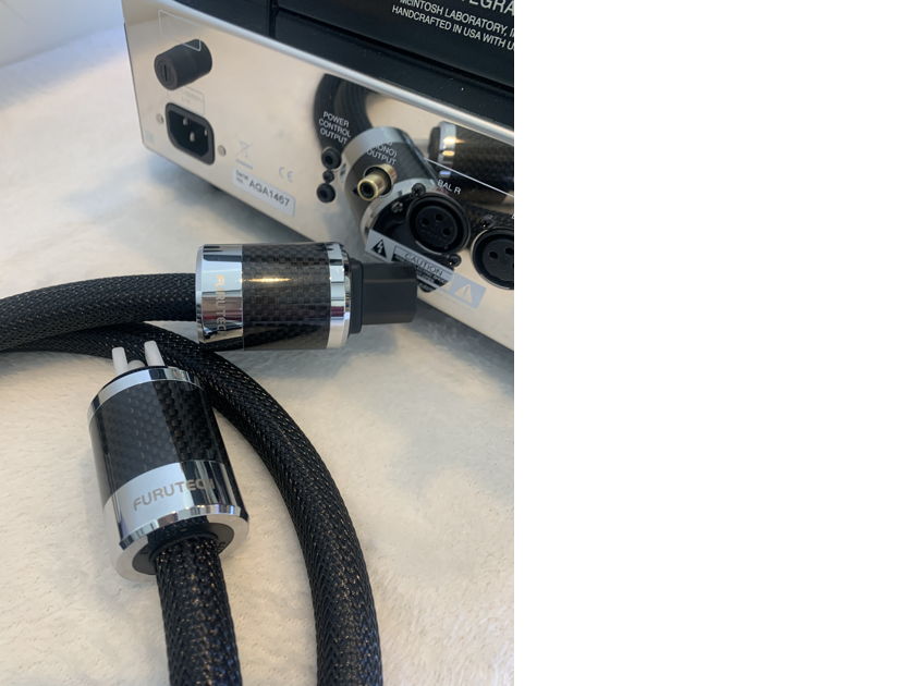 Furutech PS950 For Sale | Audiogon