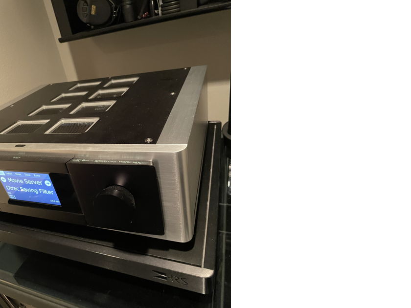 NAD M17 v2i For Sale | Audiogon
