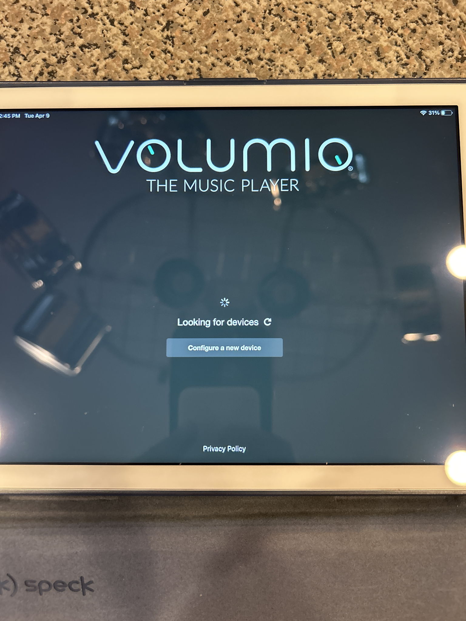 Volumio Raspberry pie For Sale | Audiogon