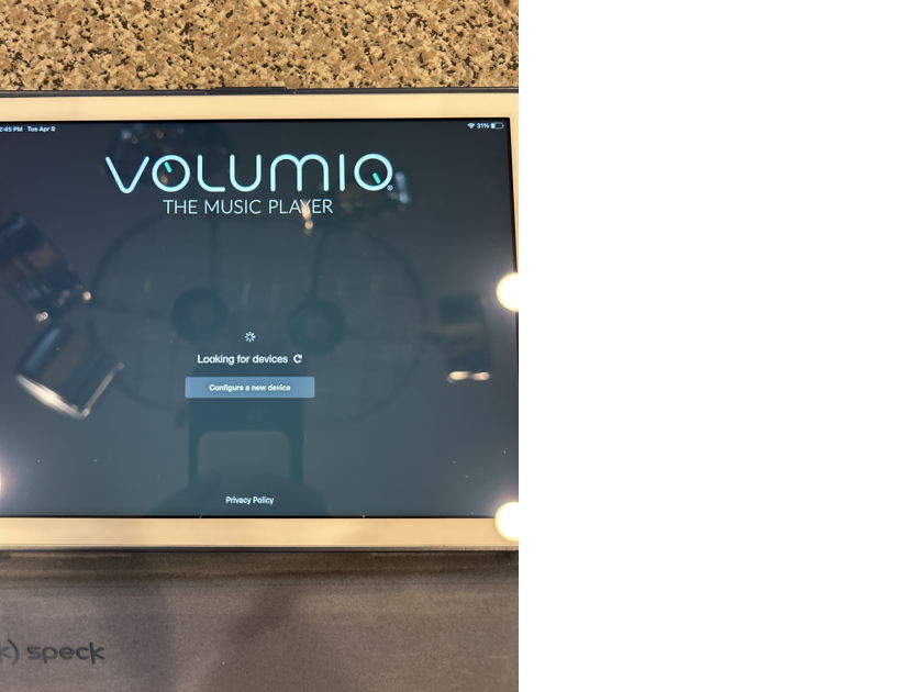 Volumio Raspberry pie For Sale | Audiogon