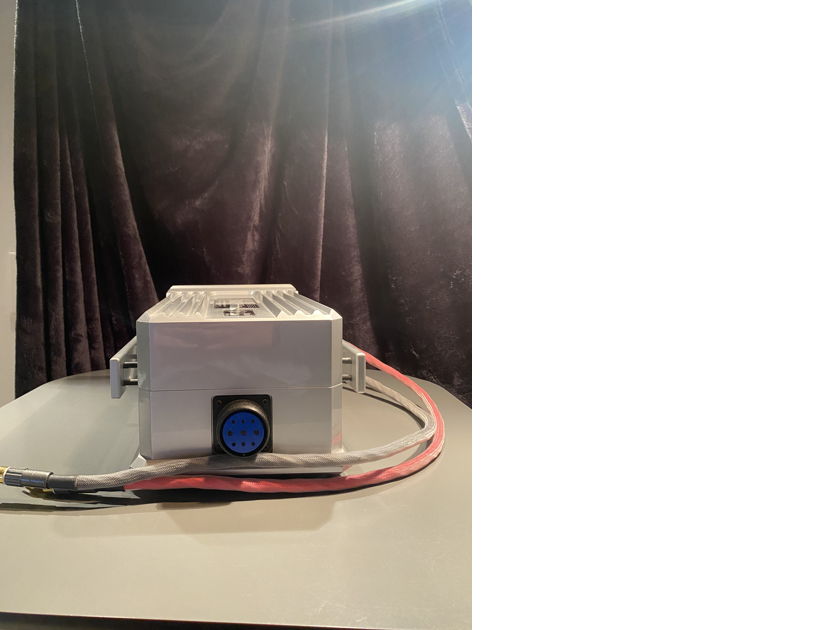 MIT Oracle MAX-SDH speaker cable pair, 20ft For Sale | Audiogon