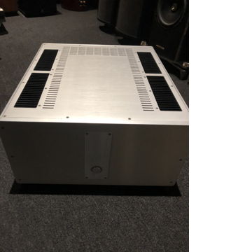 Solid state | New & Used Hi-Fi For Sale