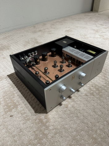 Kondo M7 heritage For Sale | Audiogon