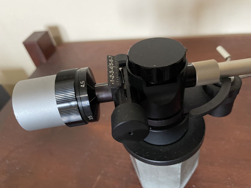 Audio craft AC-4000MC For Sale | Audiogon