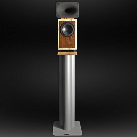 Shinjitsu Audio LITTLE HIRO Limited Editio... For Sale | Audiogon