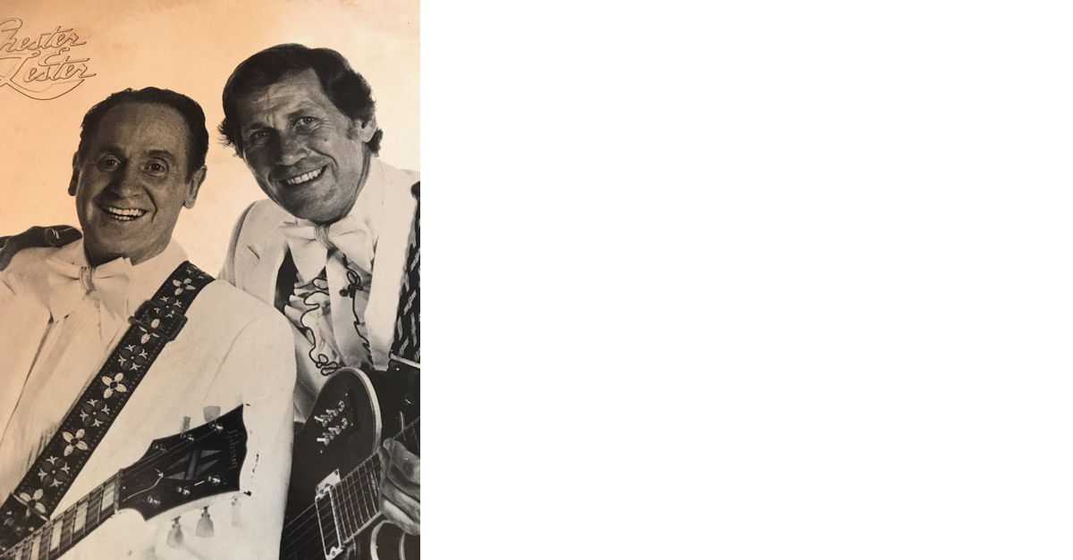 CHESTER AND LESTER APL1-1167 CHESTER AND ... For Sale | Audiogon