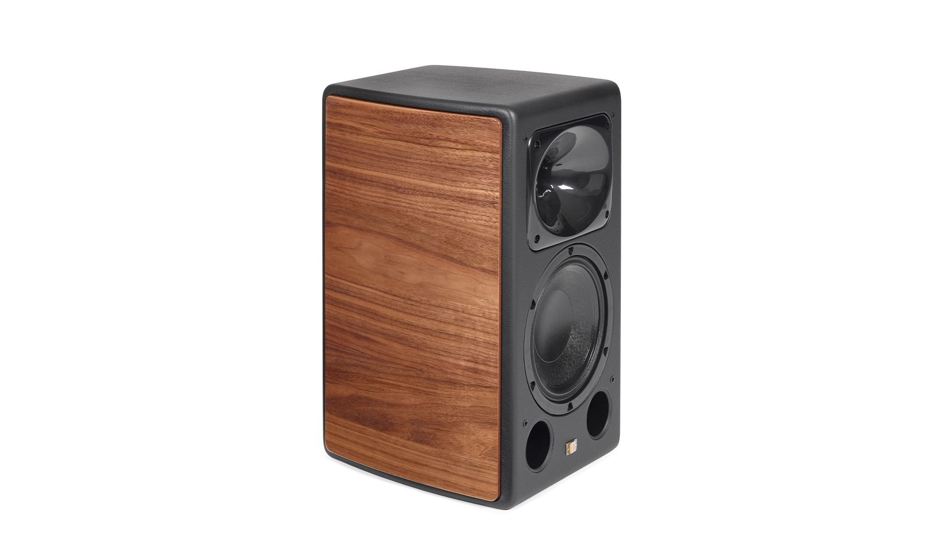 Unison Research Max Mini Speakers For Sale | Audiogon