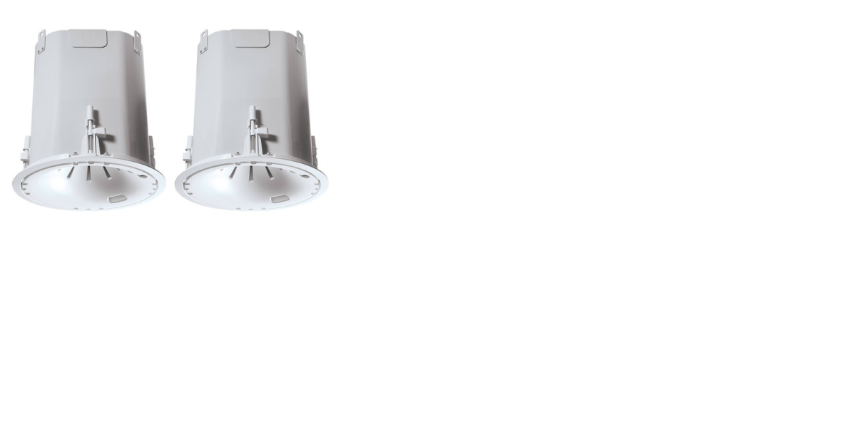 JBL Control 47HC For Sale | Audiogon