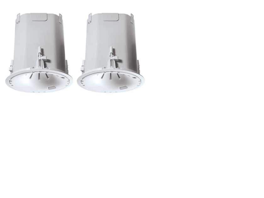 JBL Control 47HC For Sale | Audiogon