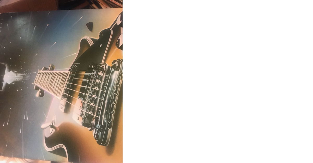 outlaws   ghost riders