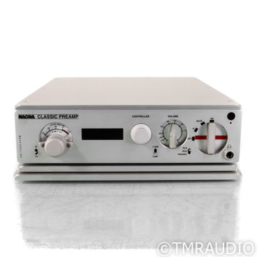 Nagra for sale | Listings | Audiogon