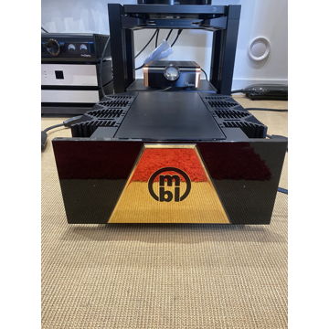 Solid state | New & Used Hi-Fi For Sale