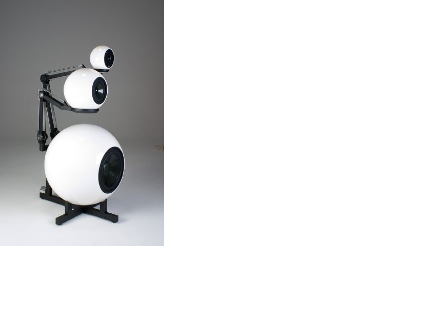 Wanted To Buy~Proclaim Audioworks DMT-100 ... For Sale | Audiogon