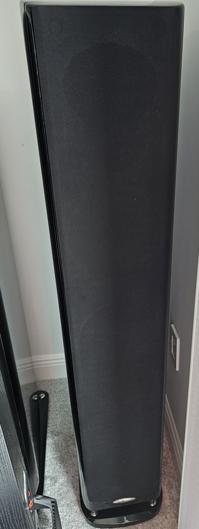 Polk Audio LSiM707 For Sale | Audiogon