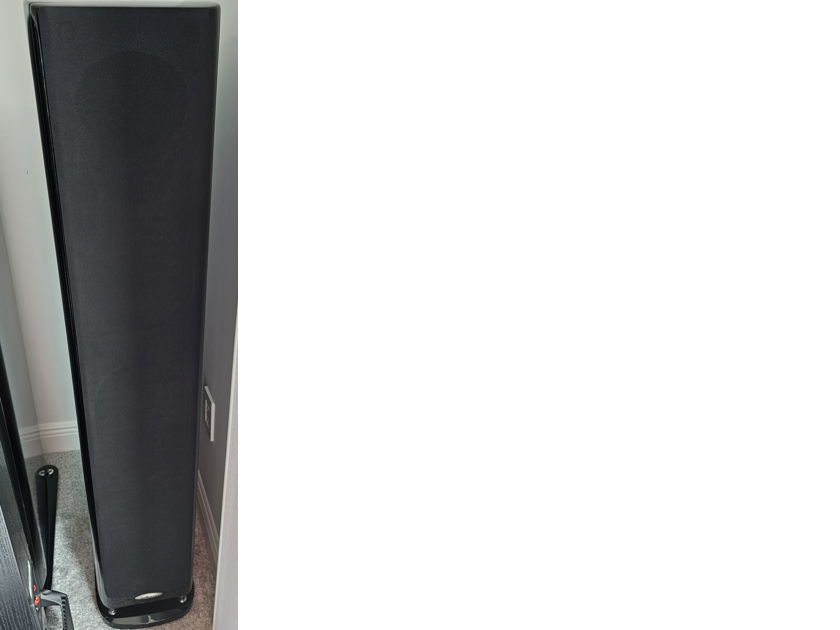 Polk Audio LSiM707 For Sale | Audiogon