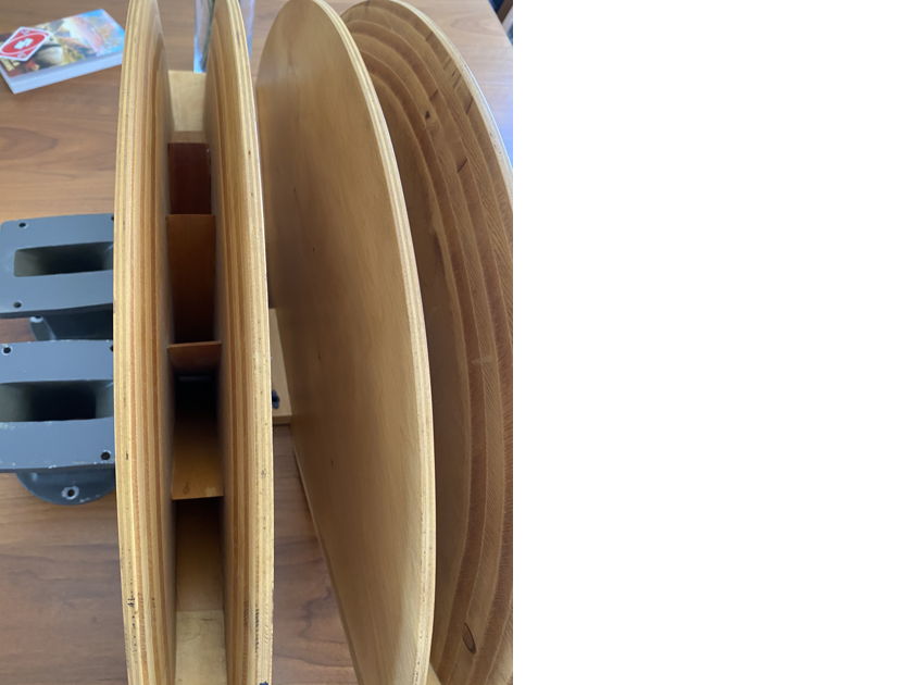 JBL 2328 / smith horn For Sale | Audiogon