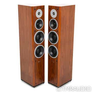 JBL L220 For Sale | Audiogon JBL L220 For Sale | Audiogon