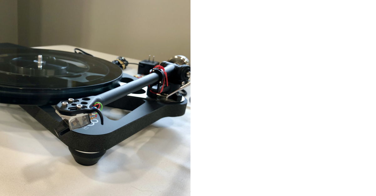 Rega Planar 8, Polaris Grey For Sale | Audiogon