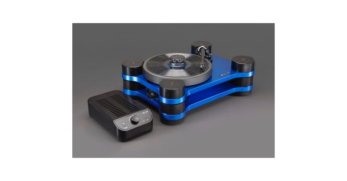 SME Model 60 Turntable For Sale | Audiogon