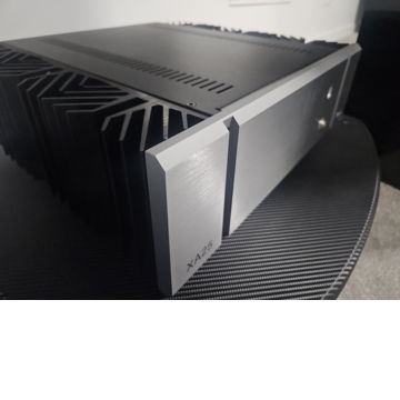 Amplifiers & Receivers | New & Used Hi-Fi For Sale