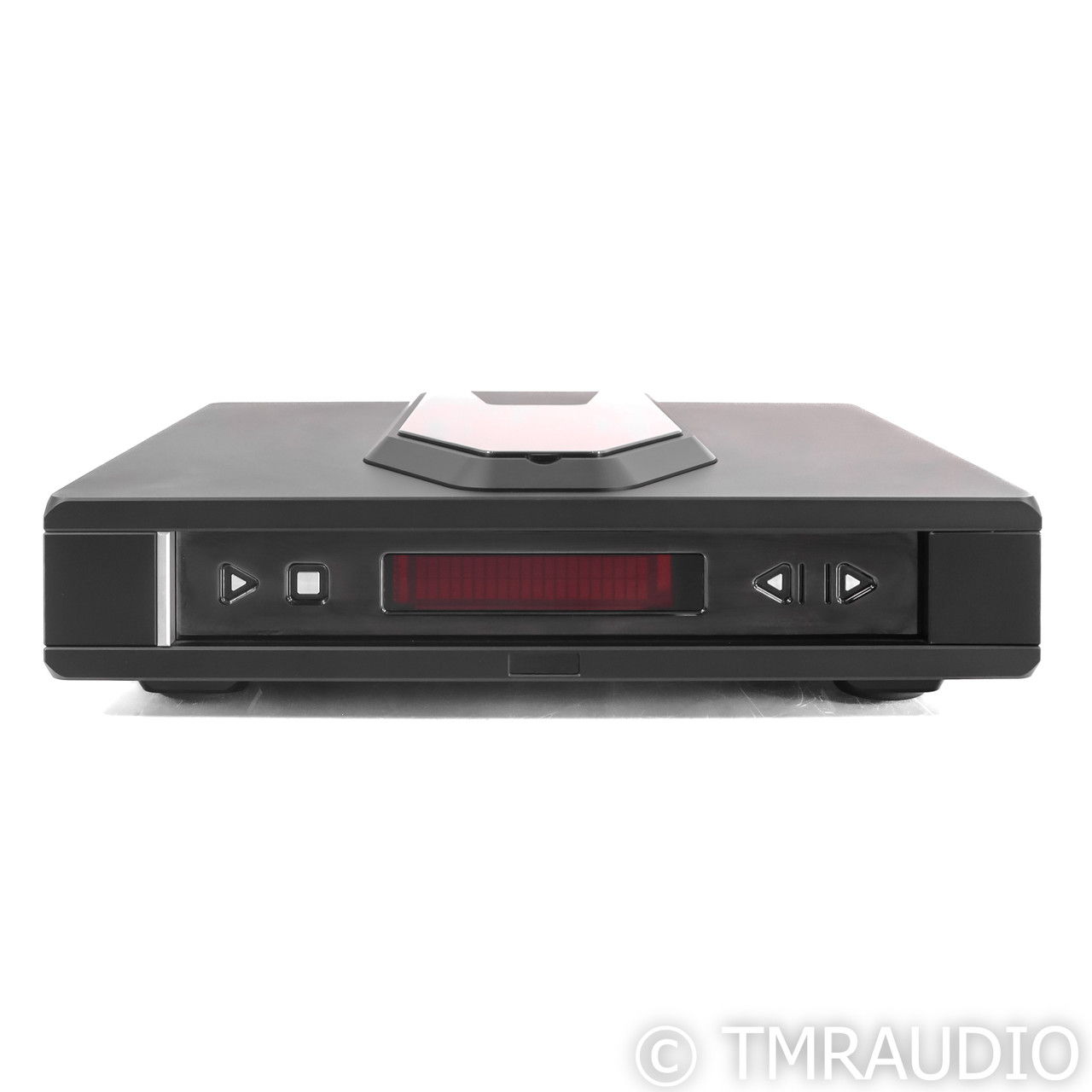 Rega Isis CD Player (63758) For Sale | Audiogon