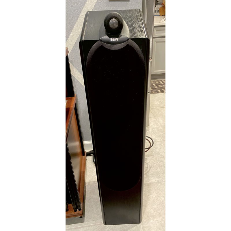 DALI Helicon 400 mk2 Speakers For Sale | Audiogon DALI Helicon 400 mk2 Speakers For Sale | Audiogon