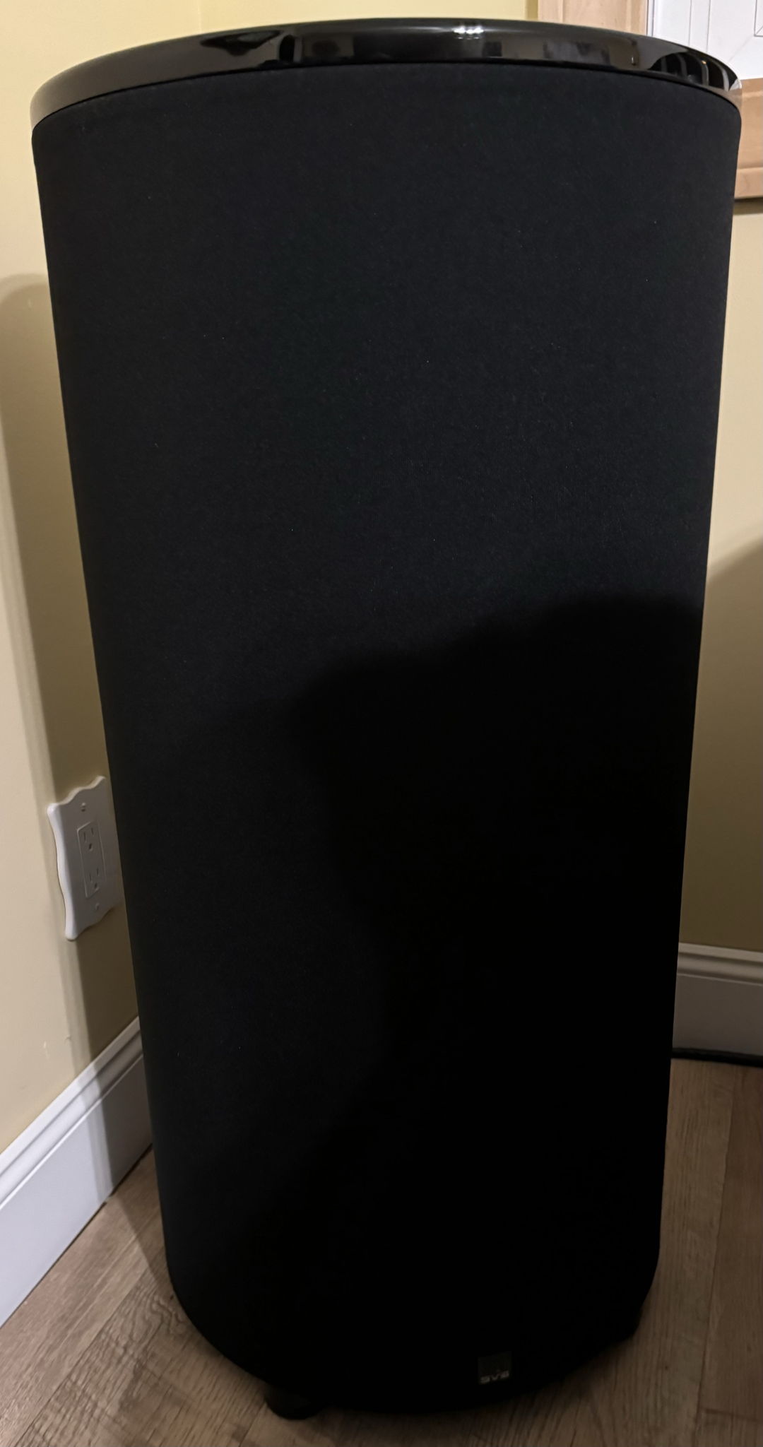 SVS PC-2000 Pro Subwoofer For Sale | Audiogon