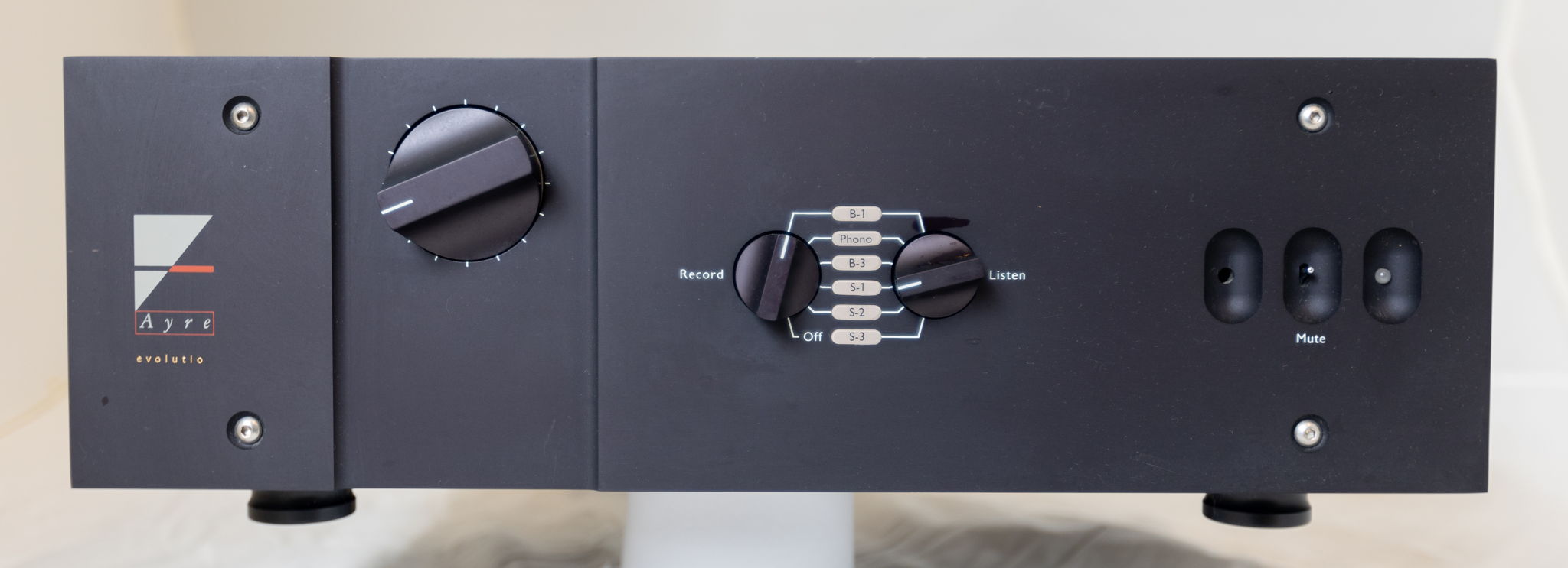 Ayre Acoustics K1 Xe For Sale | Audiogon